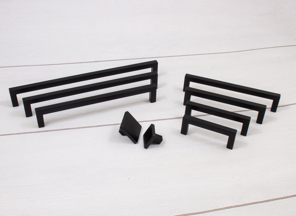 Hardware Basics: How to Determine the Radius of a Hinge