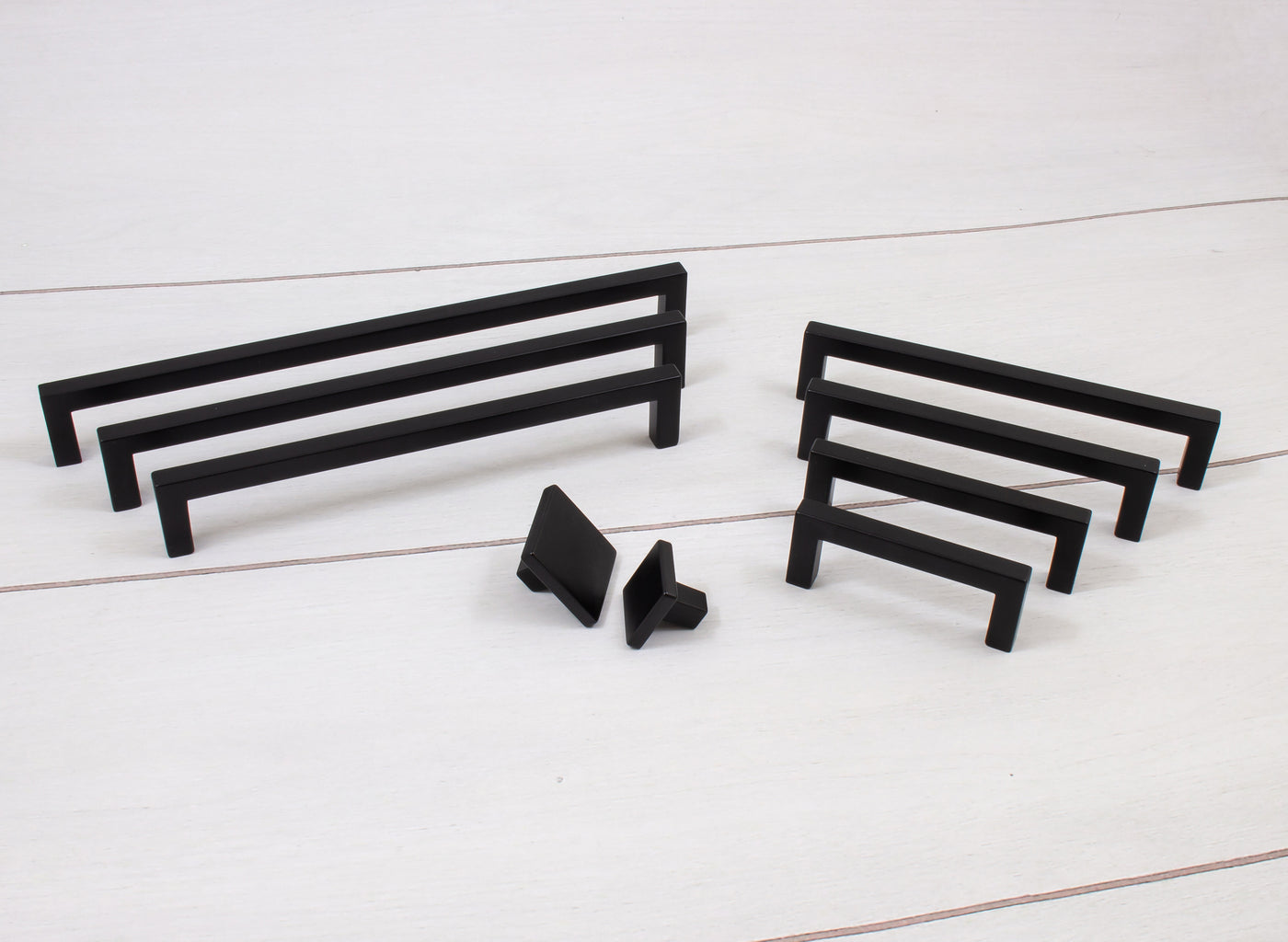 Hardware Basics: How to Determine the Radius of a Hinge