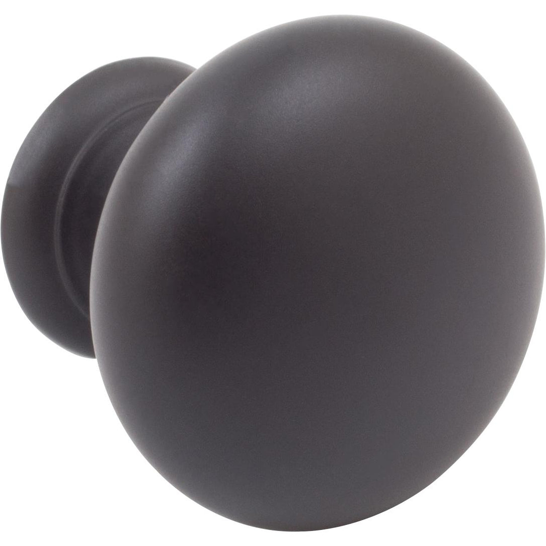Bi-Fold Closet Knob — Stone Harbor Hardware
