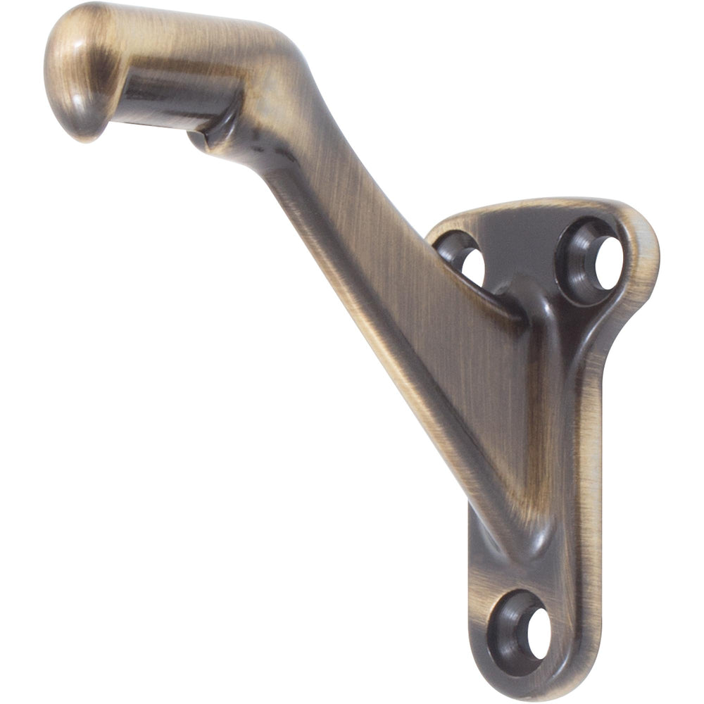 Handrail Bracket