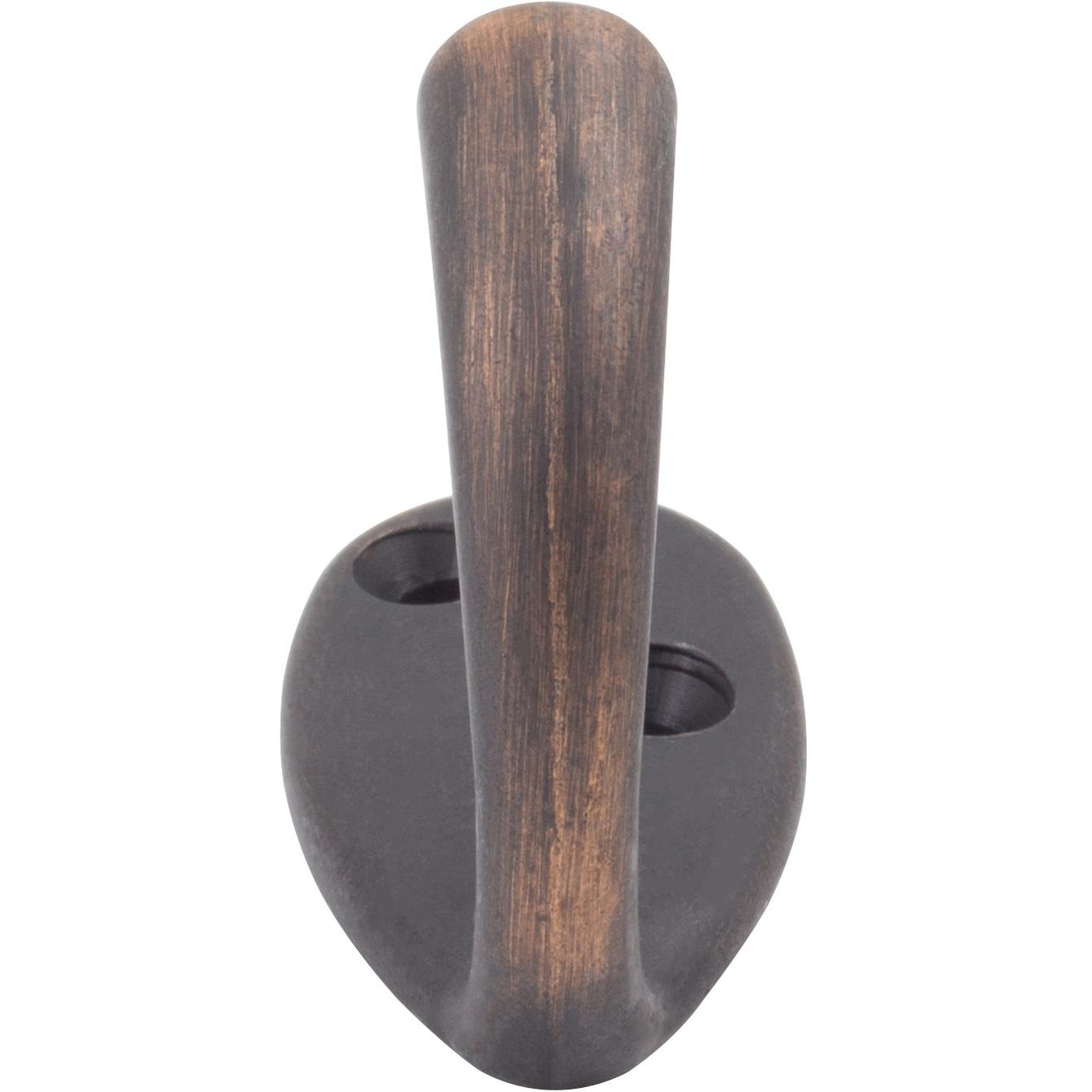 Single Robe Hook — Stone Harbor Hardware