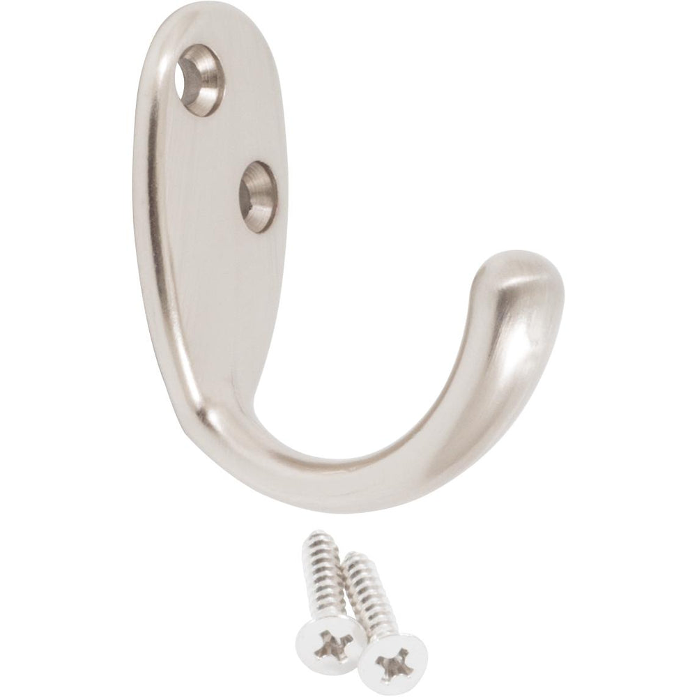 Single Robe Hook