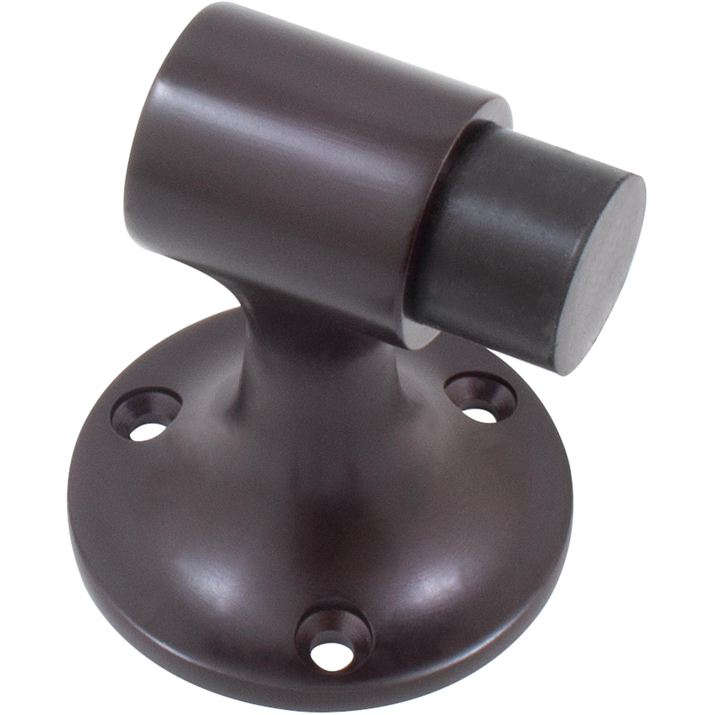 Heavy Duty Floor Stop