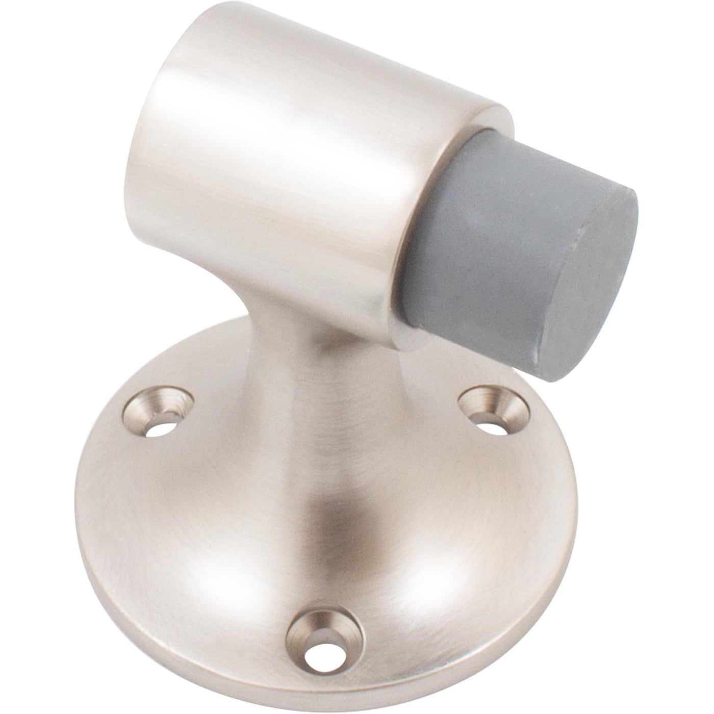 Heavy Duty Floor Stop