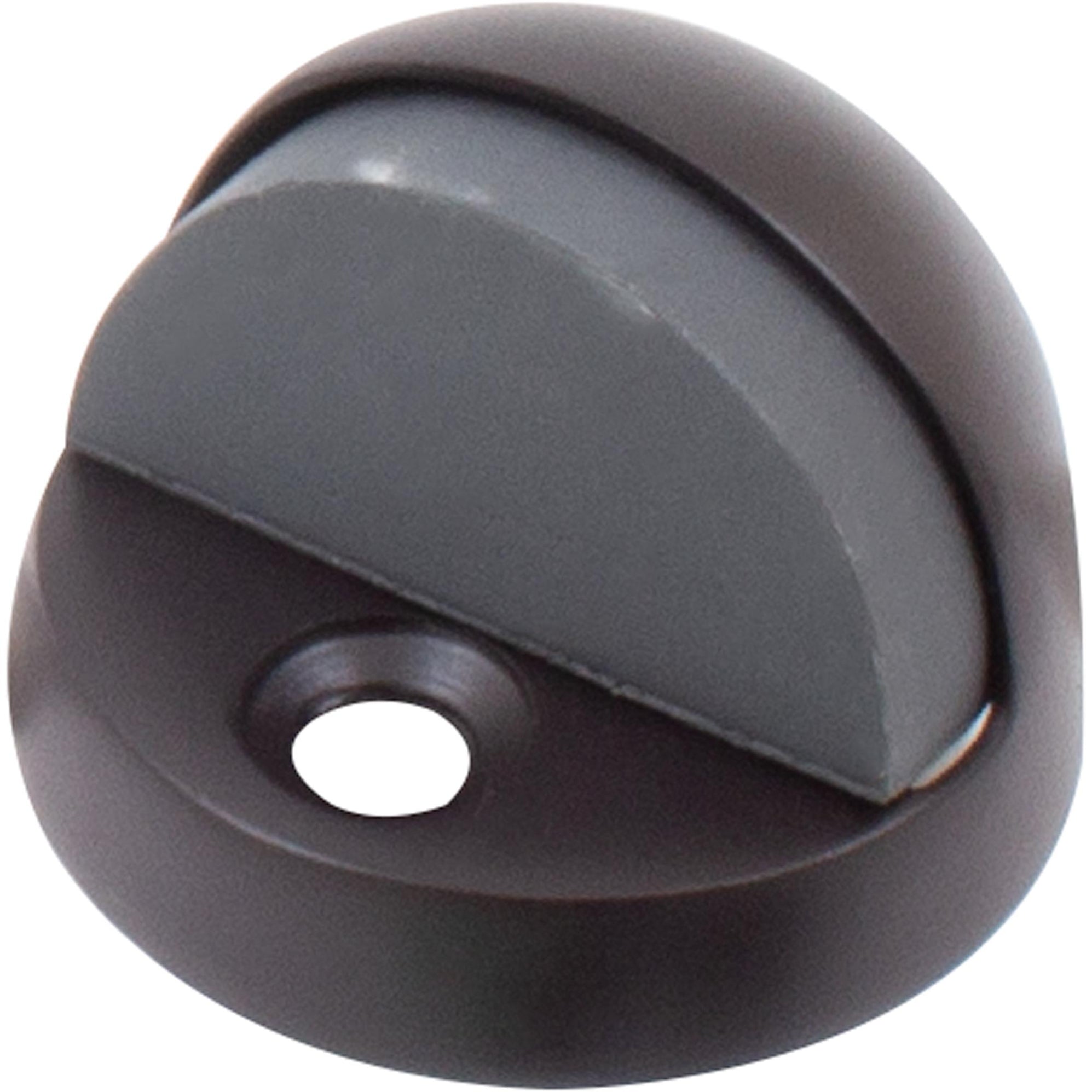 Dome Door Stop — Stone Harbor Hardware