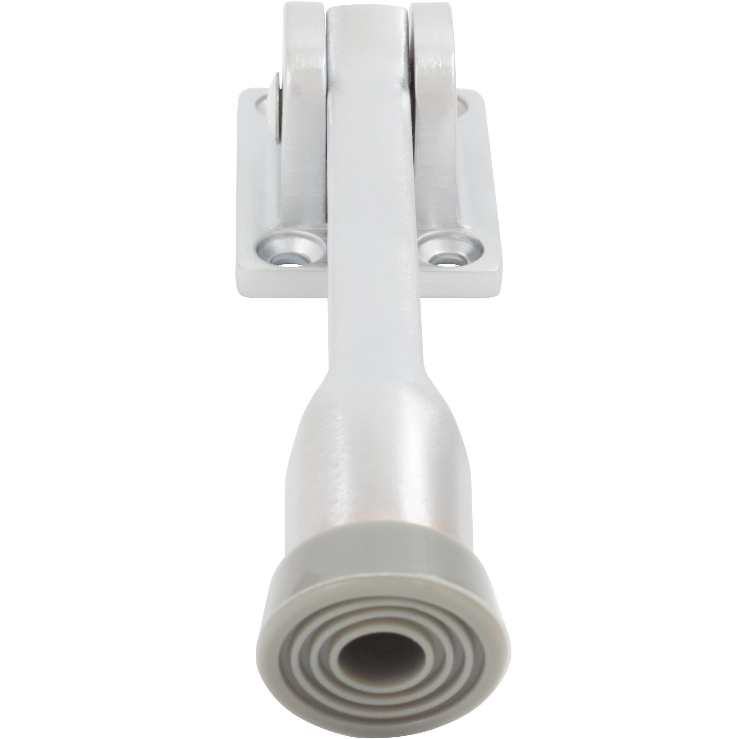 Heavy Duty Kick-Down Stop — Stone Harbor Hardware