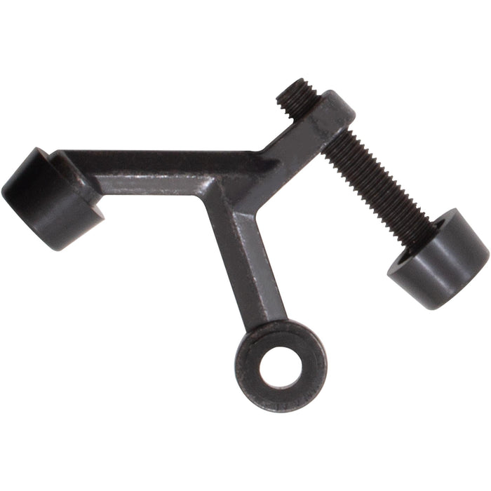 Basic Hinge Pin Stop — Stone Harbor Hardware