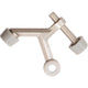 Basic Hinge Pin Stop
