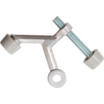 Basic Hinge Pin Stop — Stone Harbor Hardware