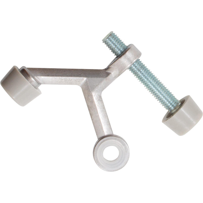 Basic Hinge Pin Stop — Stone Harbor Hardware
