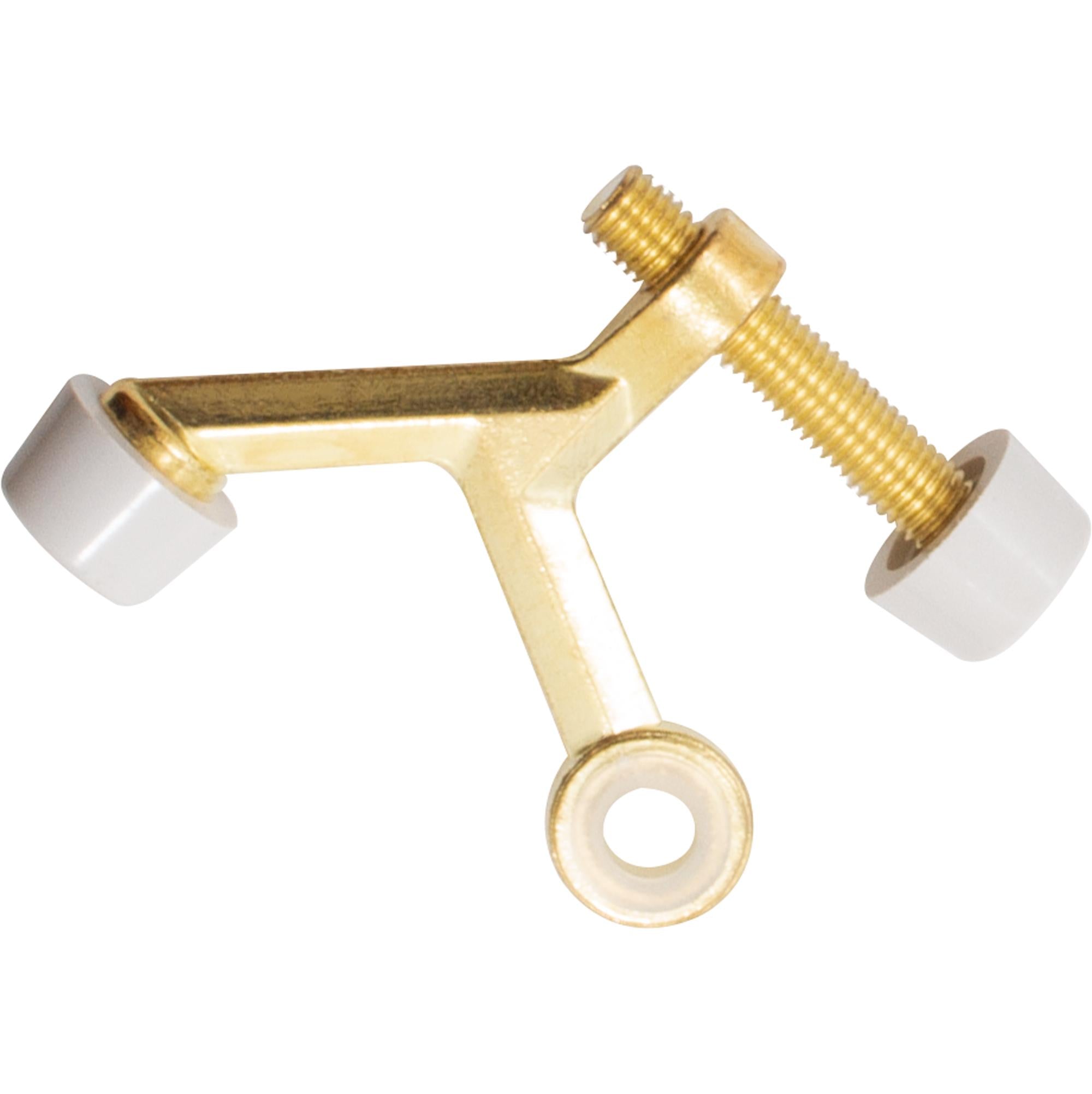 Basic Hinge Pin Stop — Stone Harbor Hardware