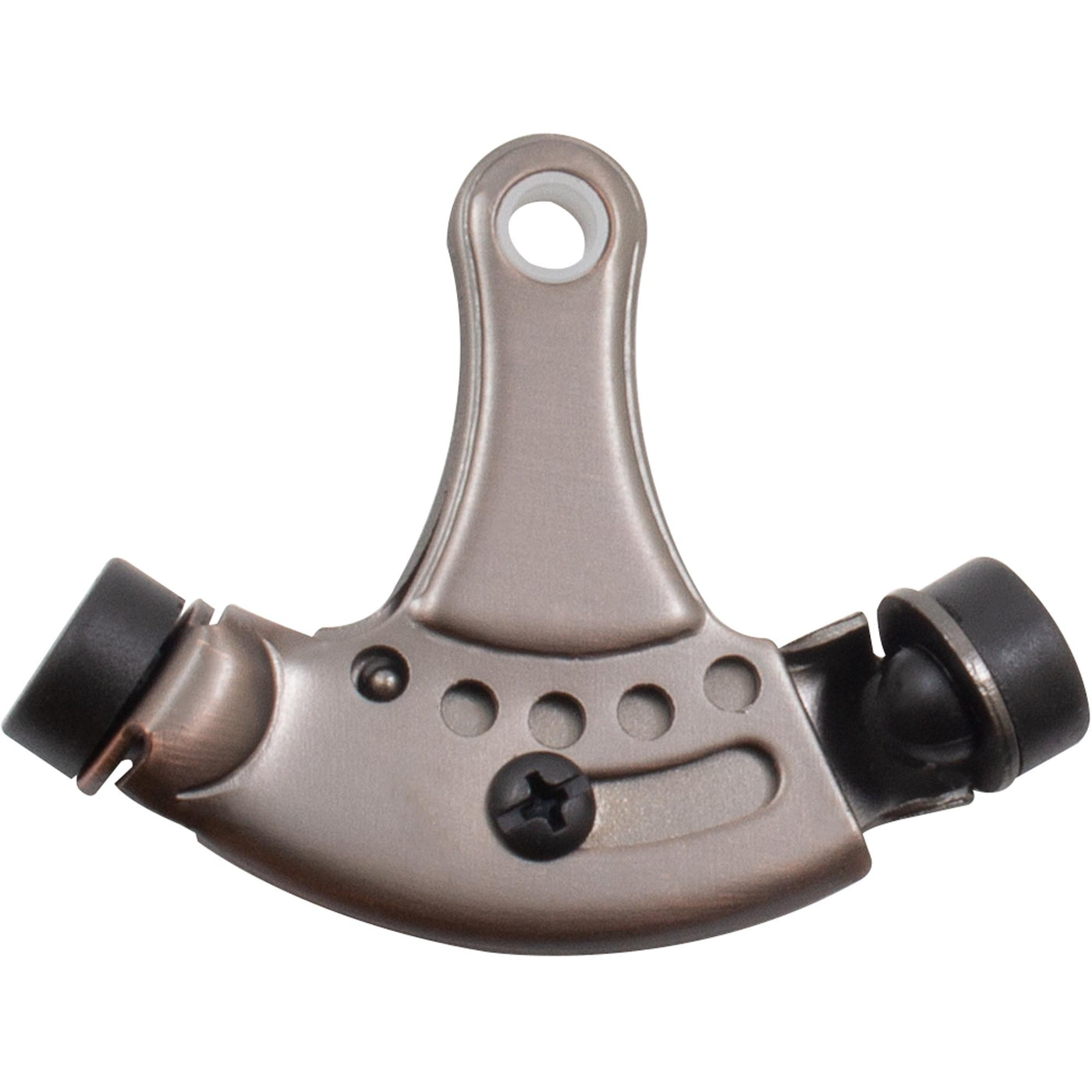 Adjustable Hinge Pin Stop