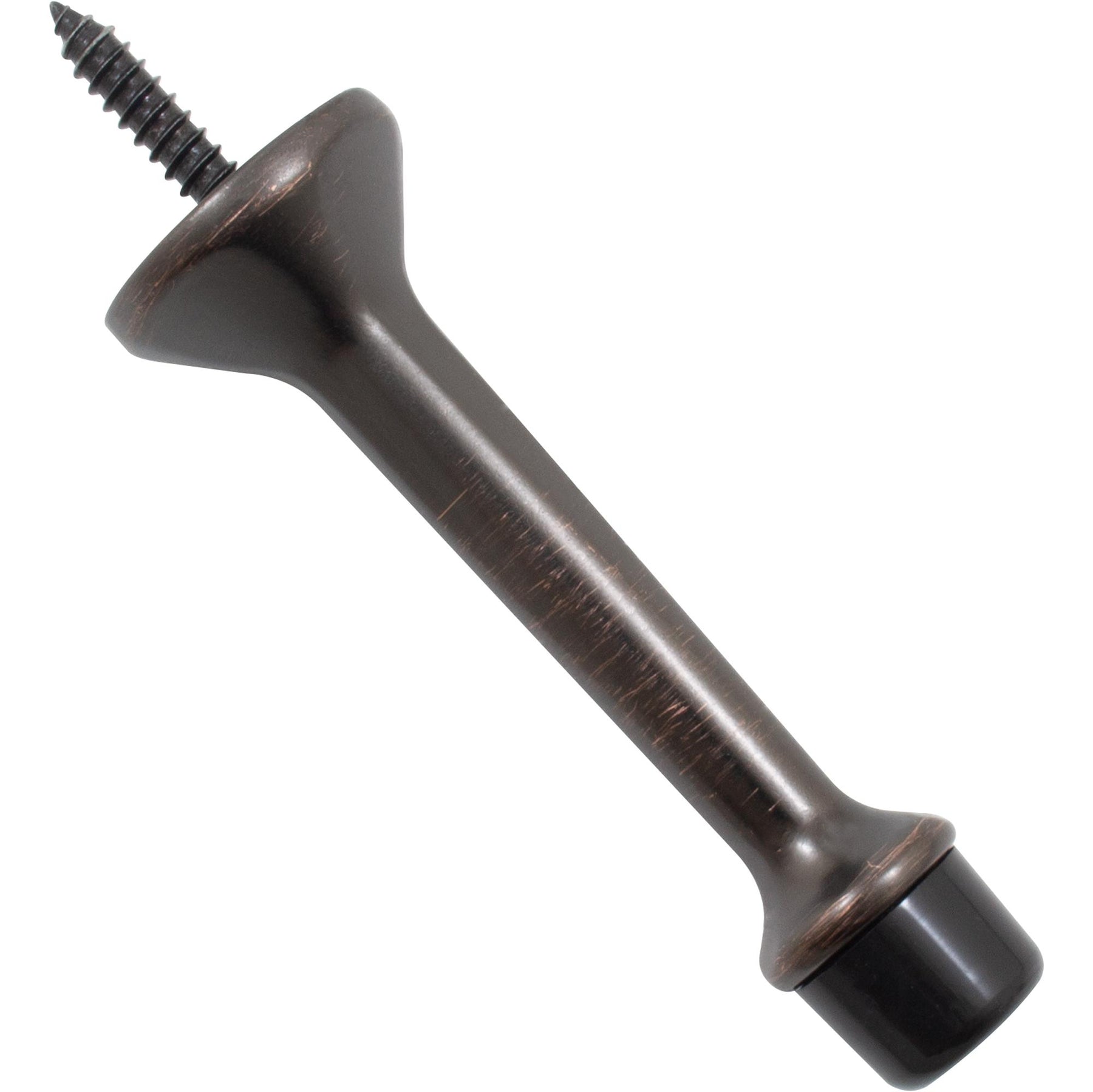 Heavy Duty Solid Door Stop