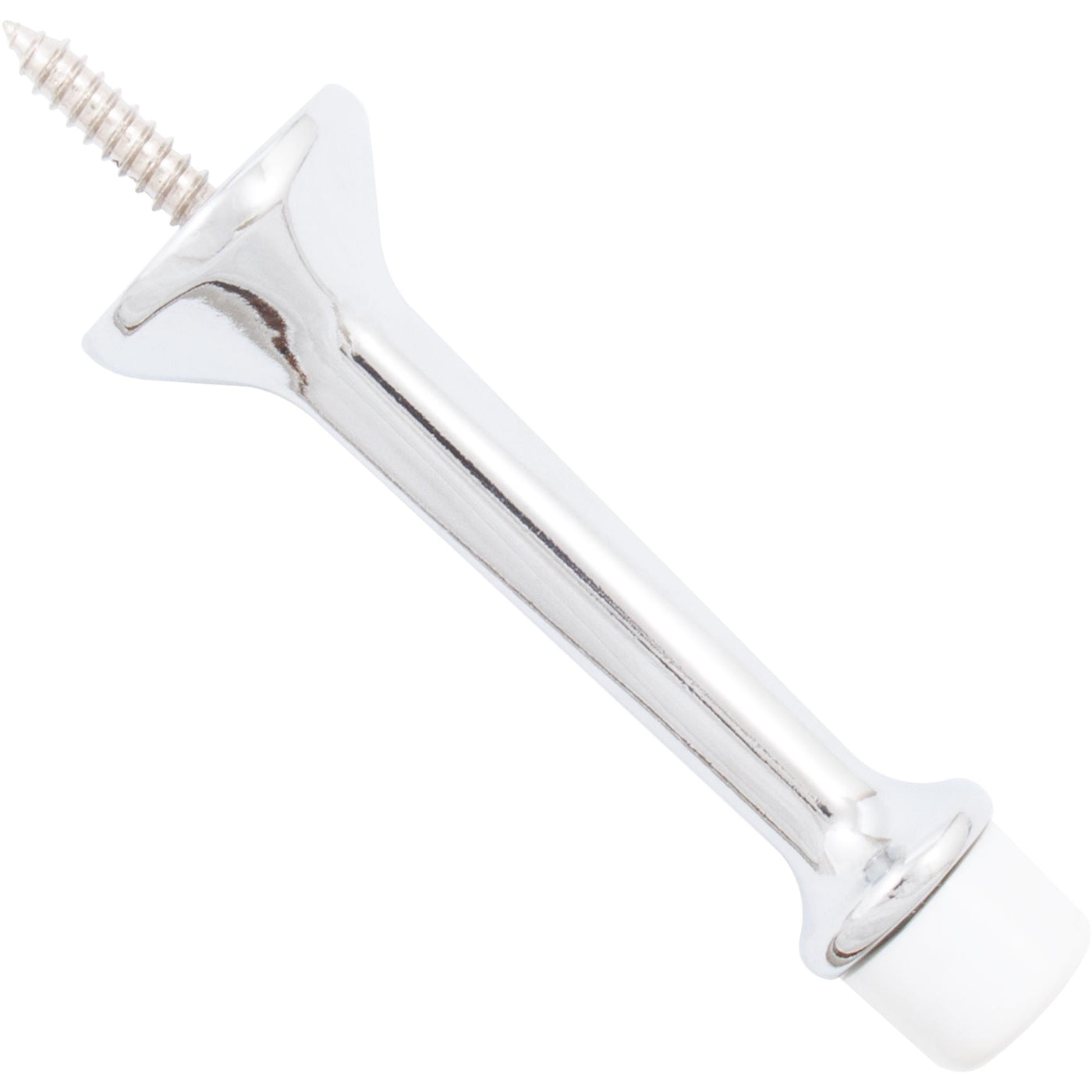 Heavy Duty Solid Door Stop