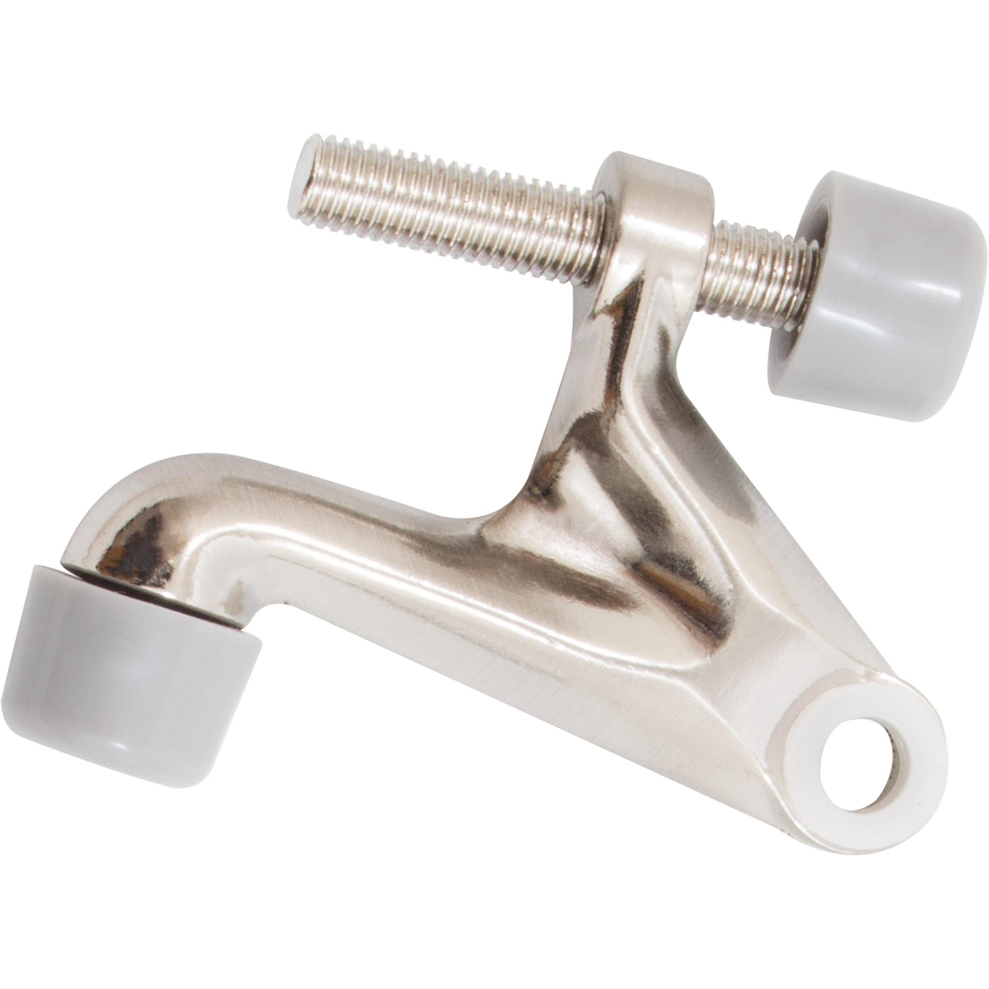 Heavy Duty Hinge Pin Stop — Stone Harbor Hardware