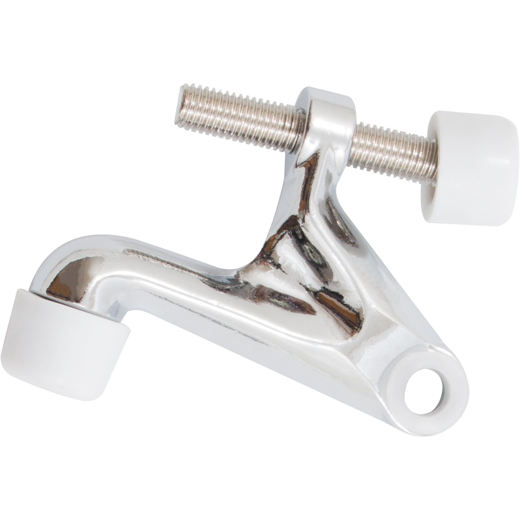 Heavy Duty Hinge Pin Stop