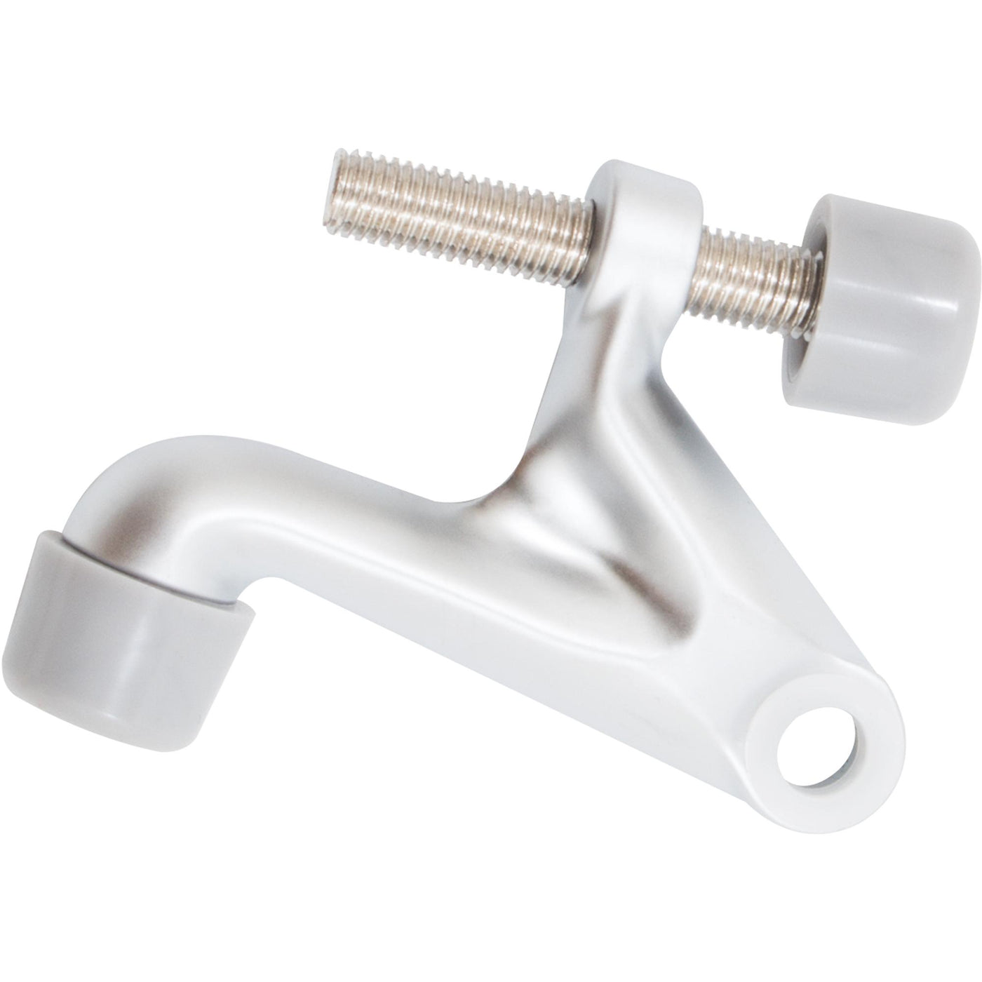 Heavy Duty Hinge Pin Stop