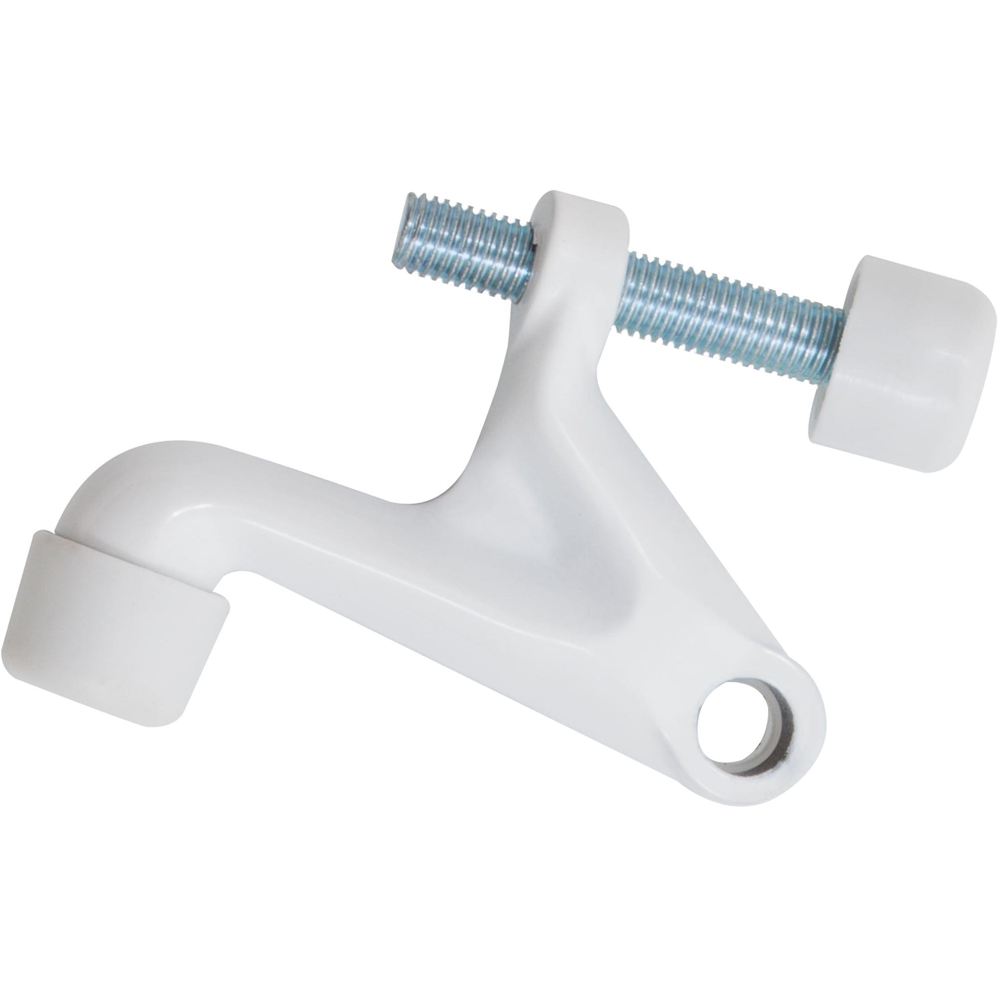 Heavy Duty Hinge Pin Stop — Stone Harbor Hardware