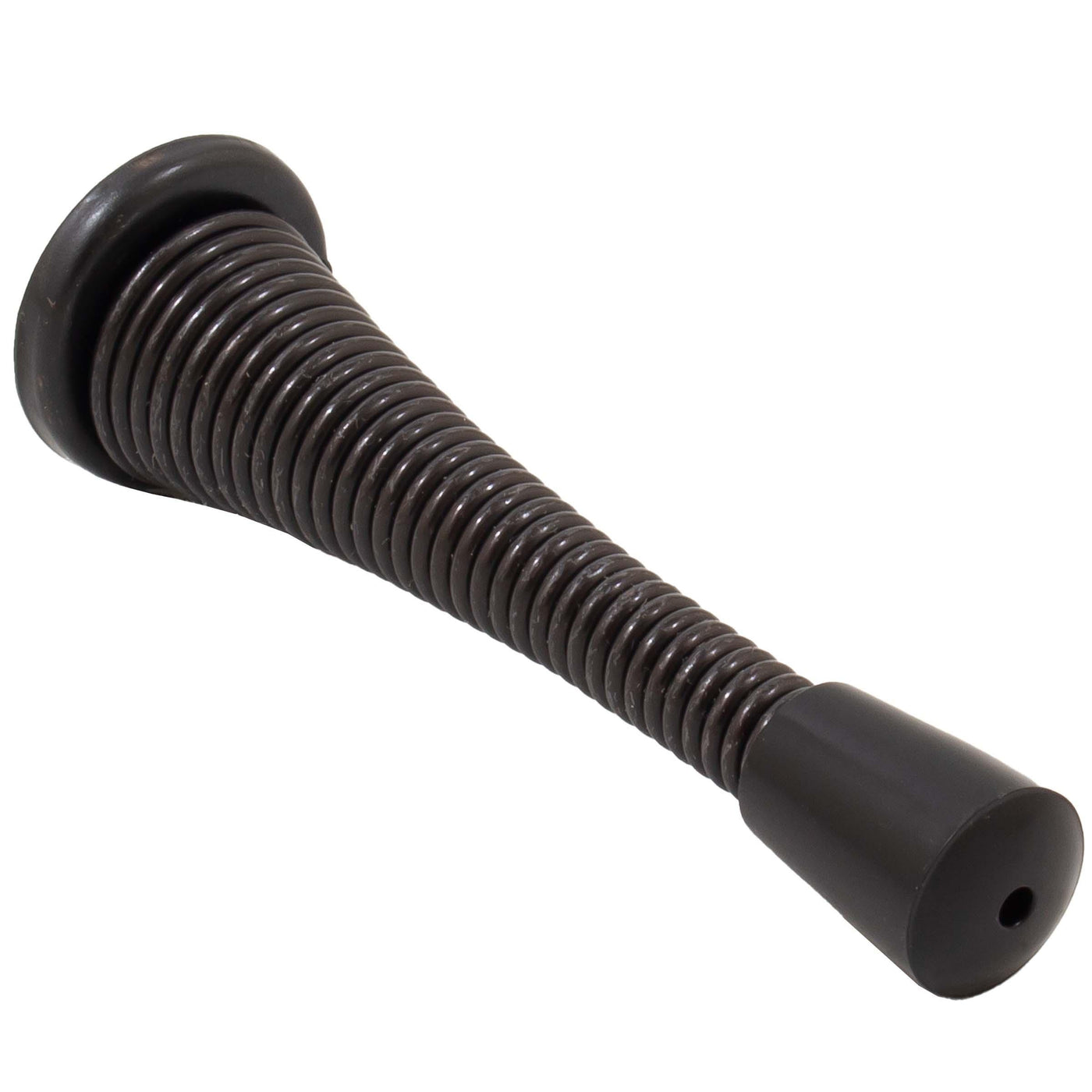 Heavy Duty Spring Door Stop