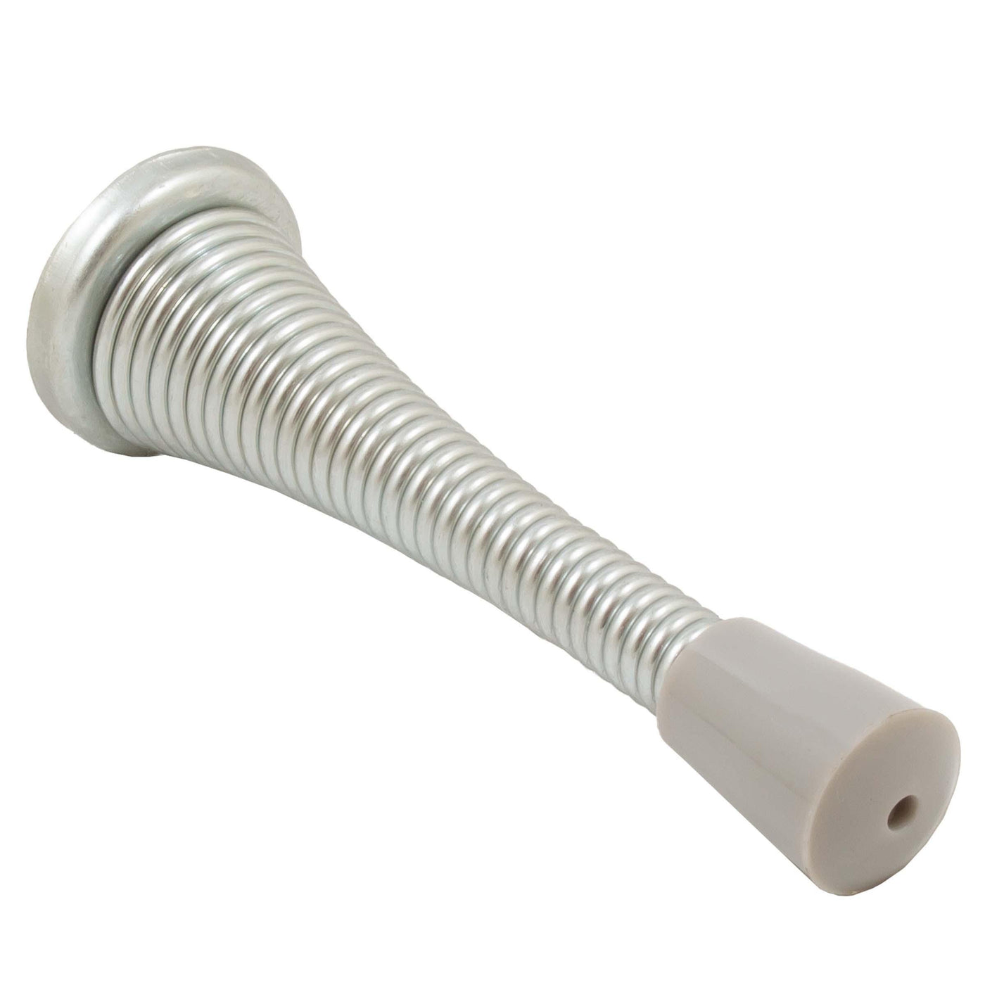 Heavy Duty Spring Door Stop