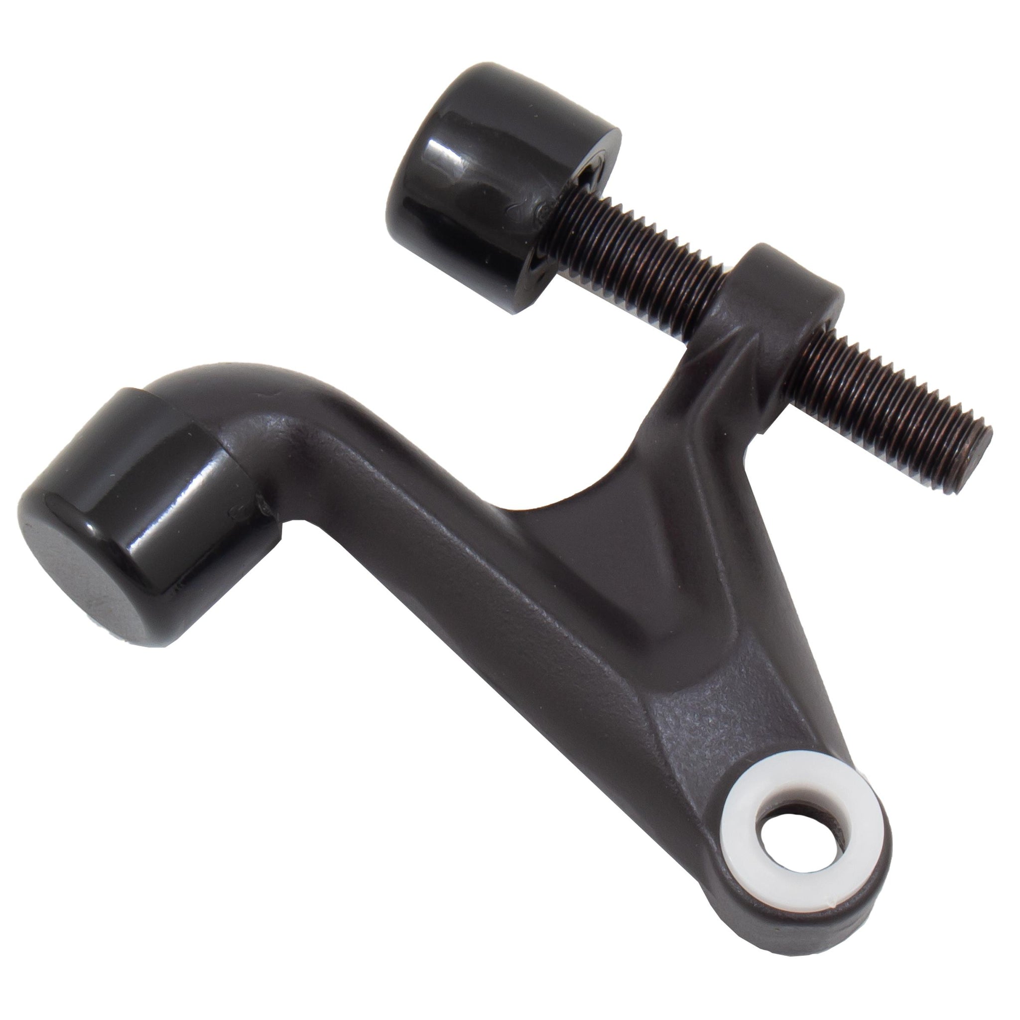 HD Aluminum Hinge Pin Stop