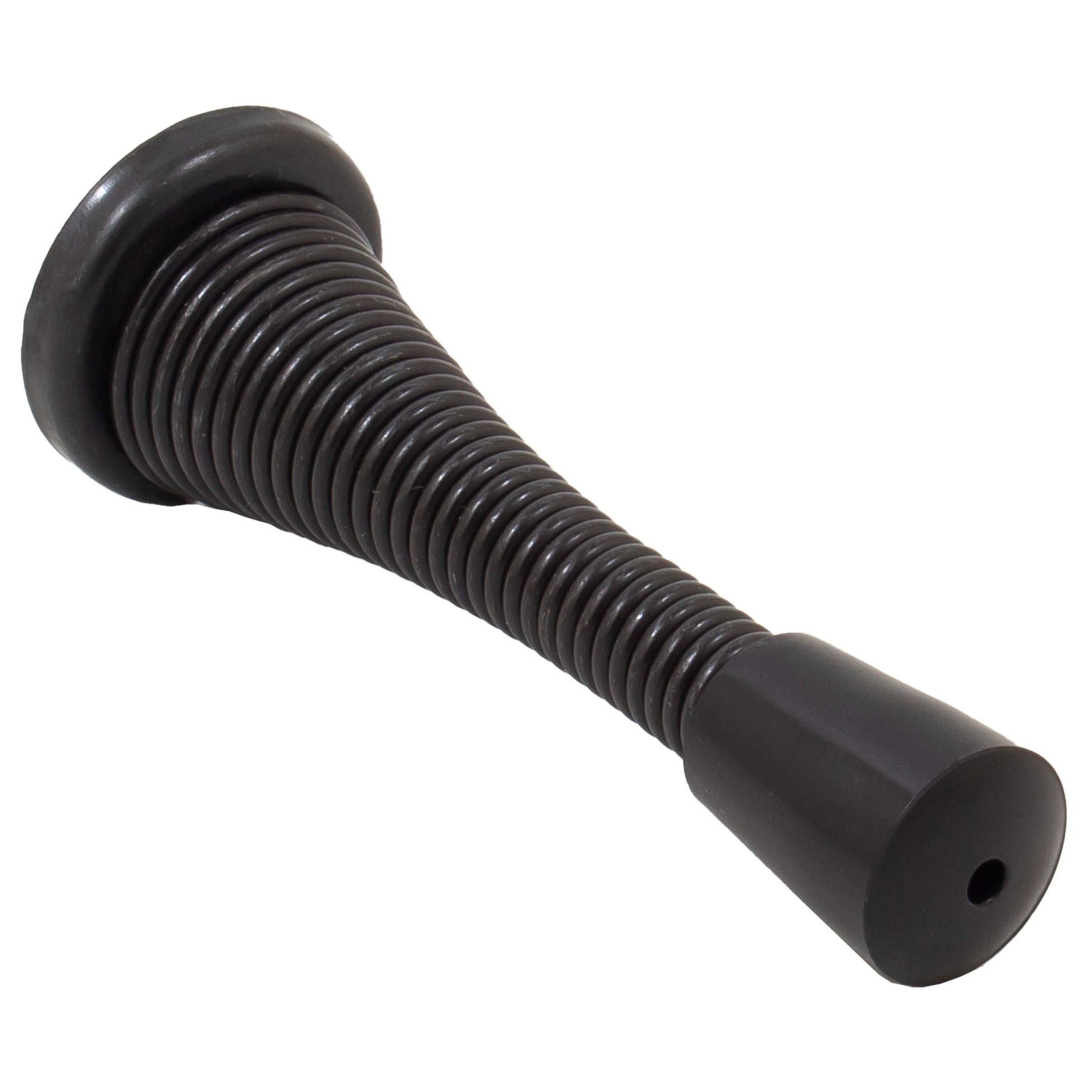 Heavy Duty Spring Door Stop
