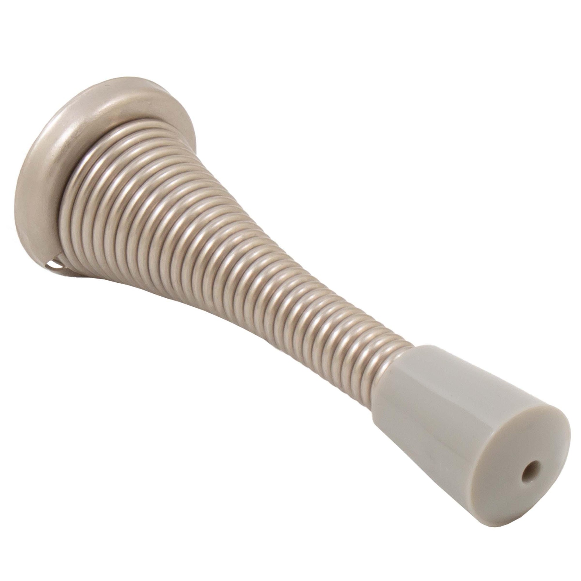 Heavy Duty Spring Door Stop