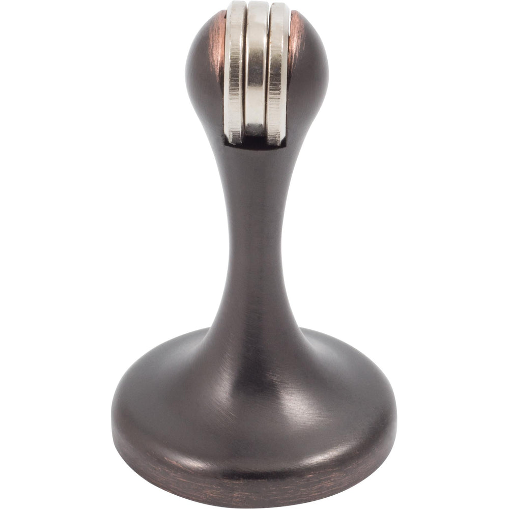 Magnetic Door Stop