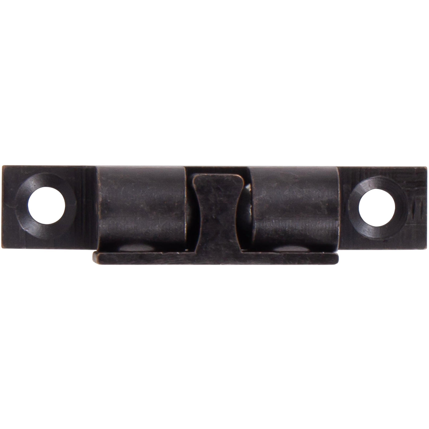 1-15/16" x 3/8" Ball Friction Catch — Stone Harbor Hardware