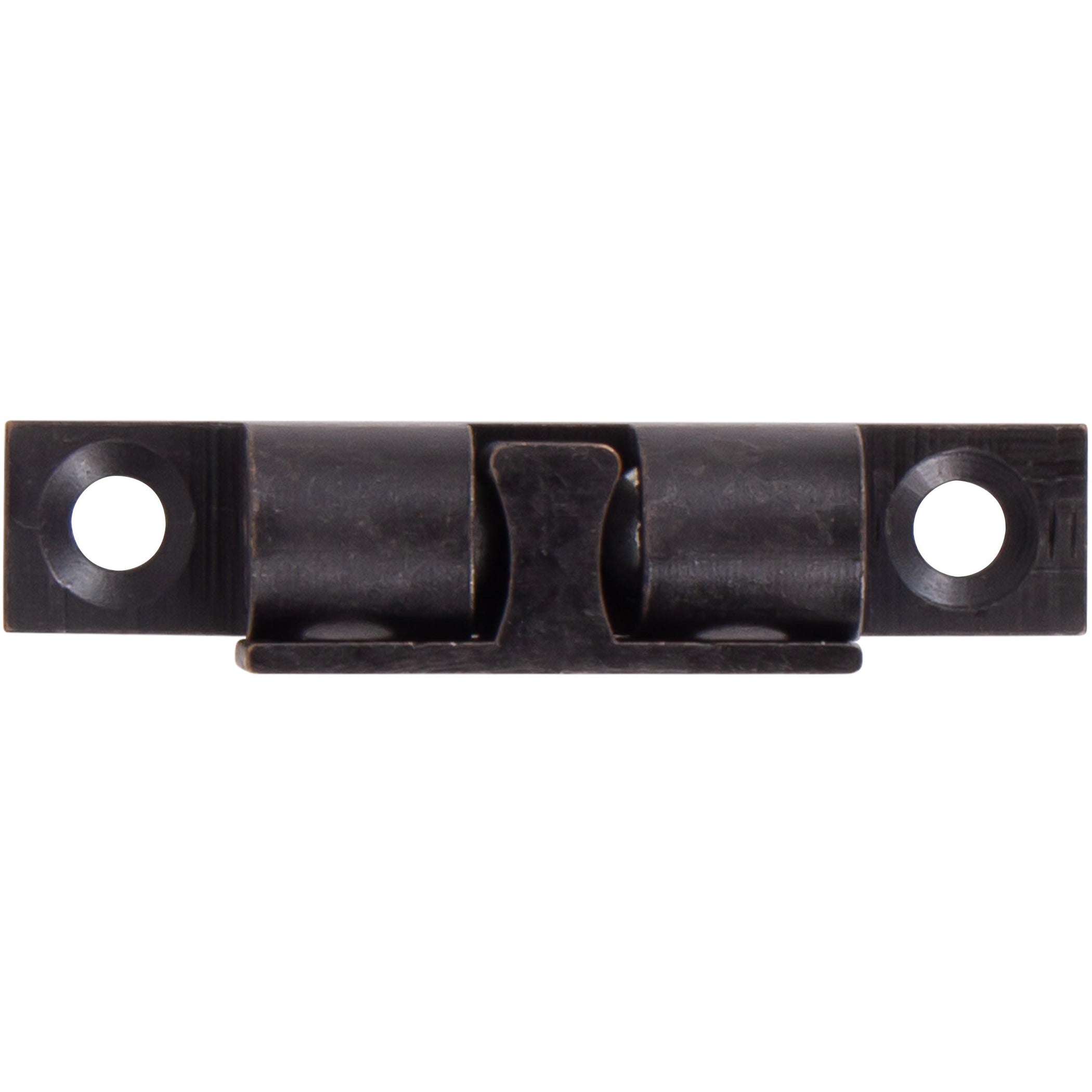1-15/16" x 3/8" Ball Friction Catch — Stone Harbor Hardware