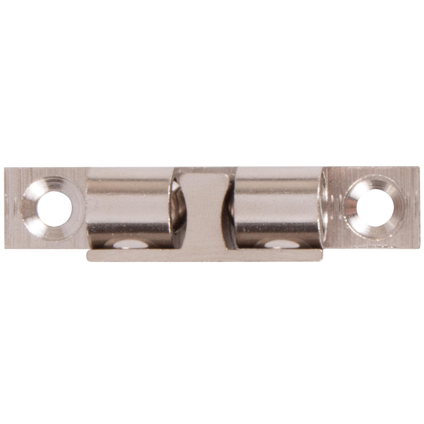 1-15/16" x 3/8" Ball Friction Catch — Stone Harbor Hardware