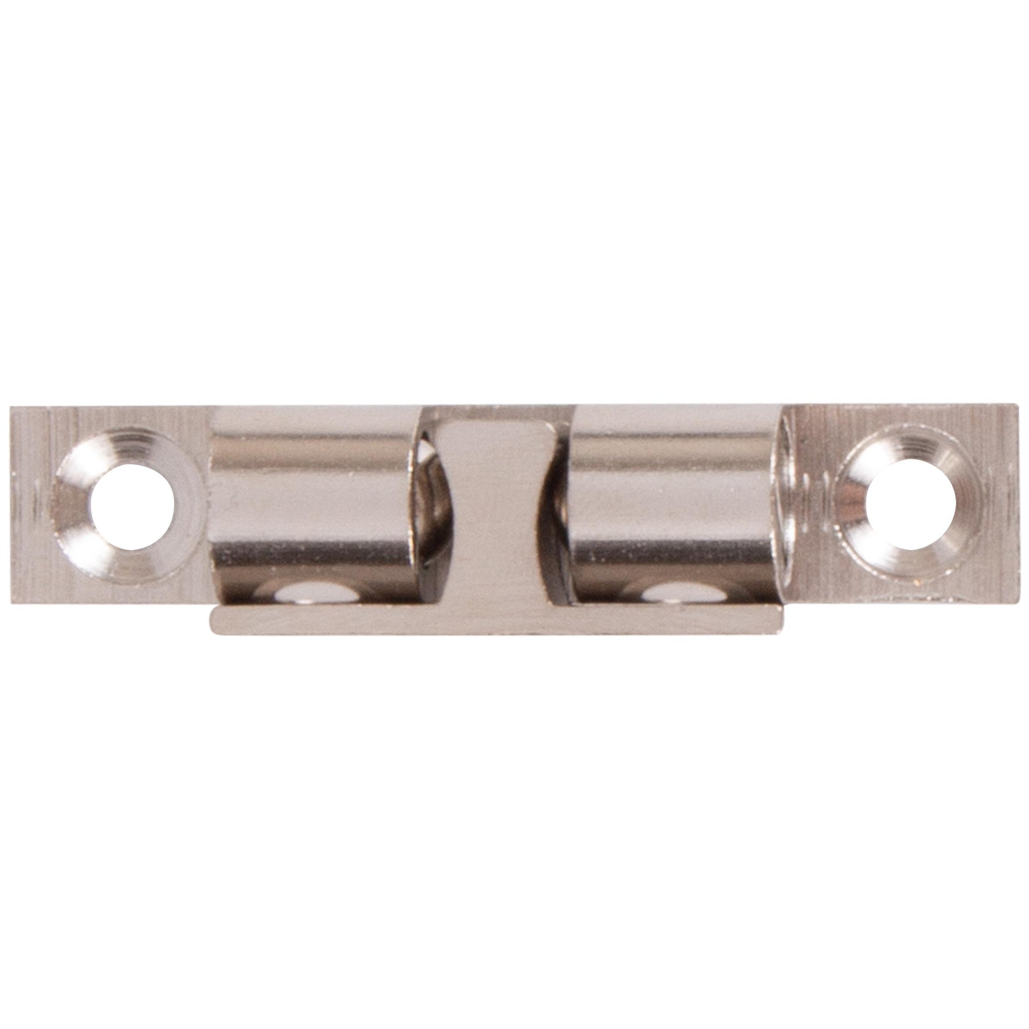 1-15/16" x 3/8" Ball Friction Catch — Stone Harbor Hardware