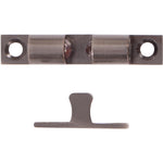 1-15/16" x 3/8" Ball Friction Catch — Stone Harbor Hardware