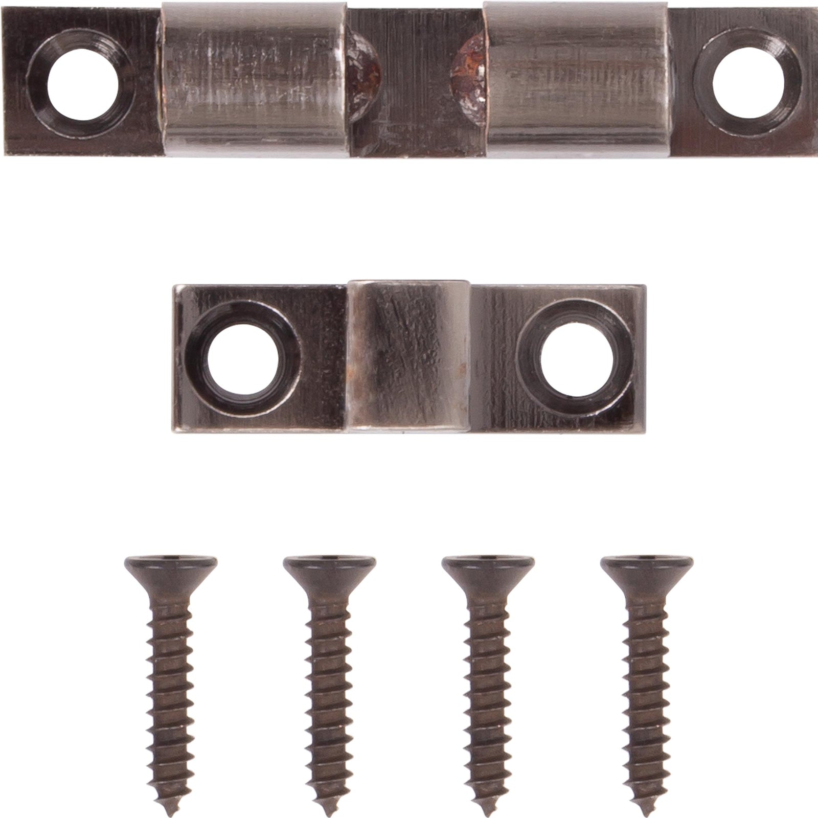 1-15/16" x 3/8" Ball Friction Catch