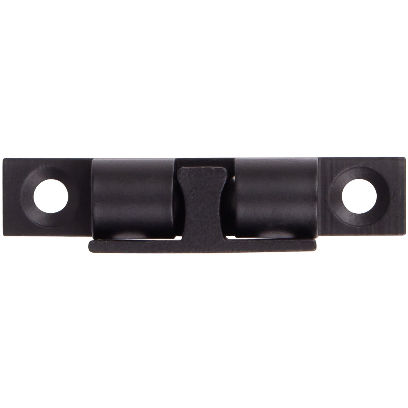 1-15/16" x 3/8" Ball Friction Catch — Stone Harbor Hardware