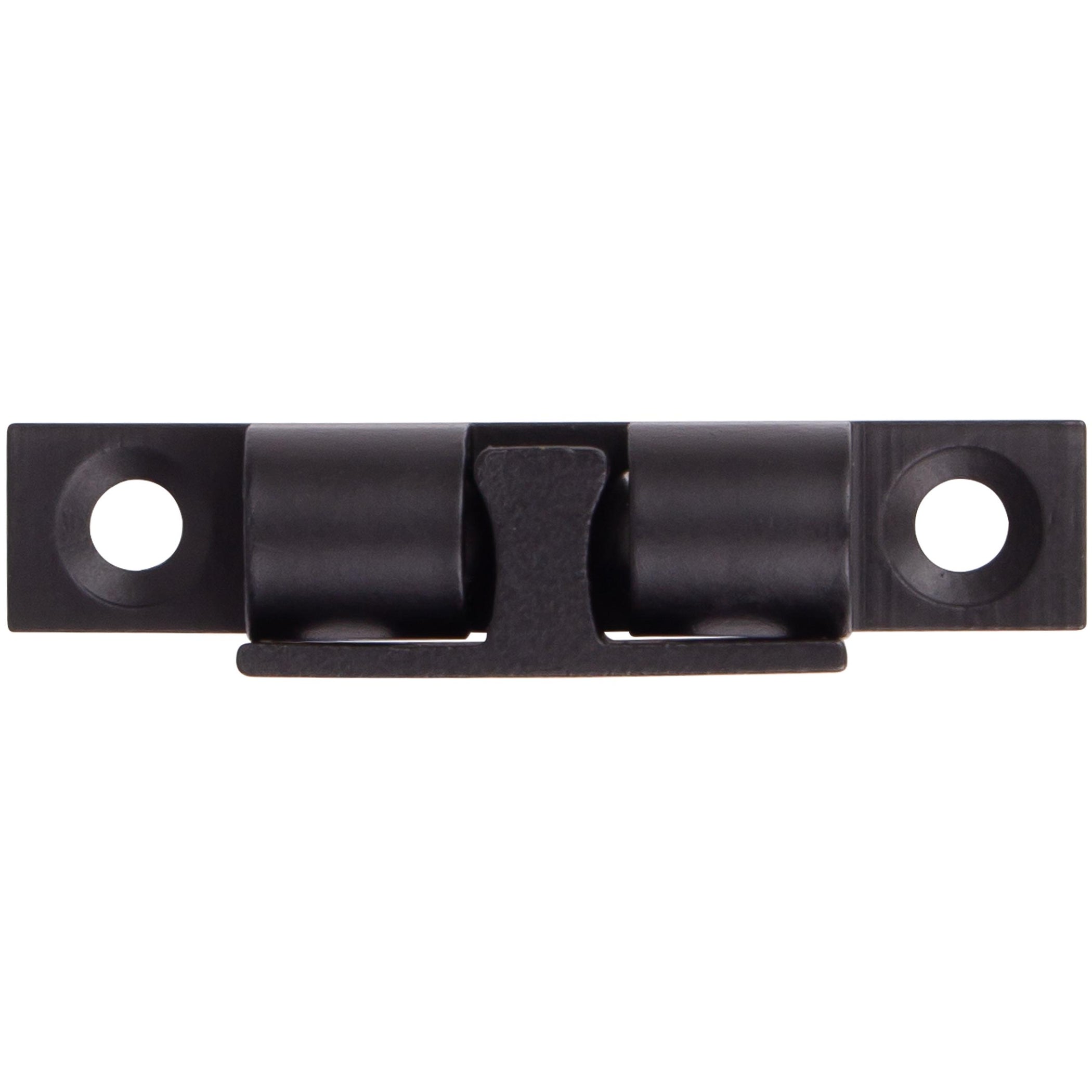 1-15/16" x 3/8" Ball Friction Catch — Stone Harbor Hardware