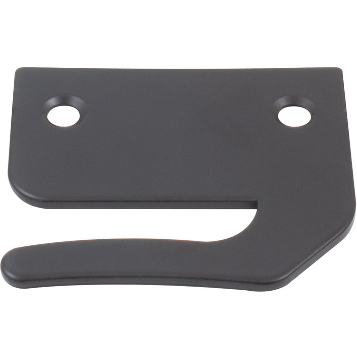 Large Rim Strike — Stone Harbor Hardware