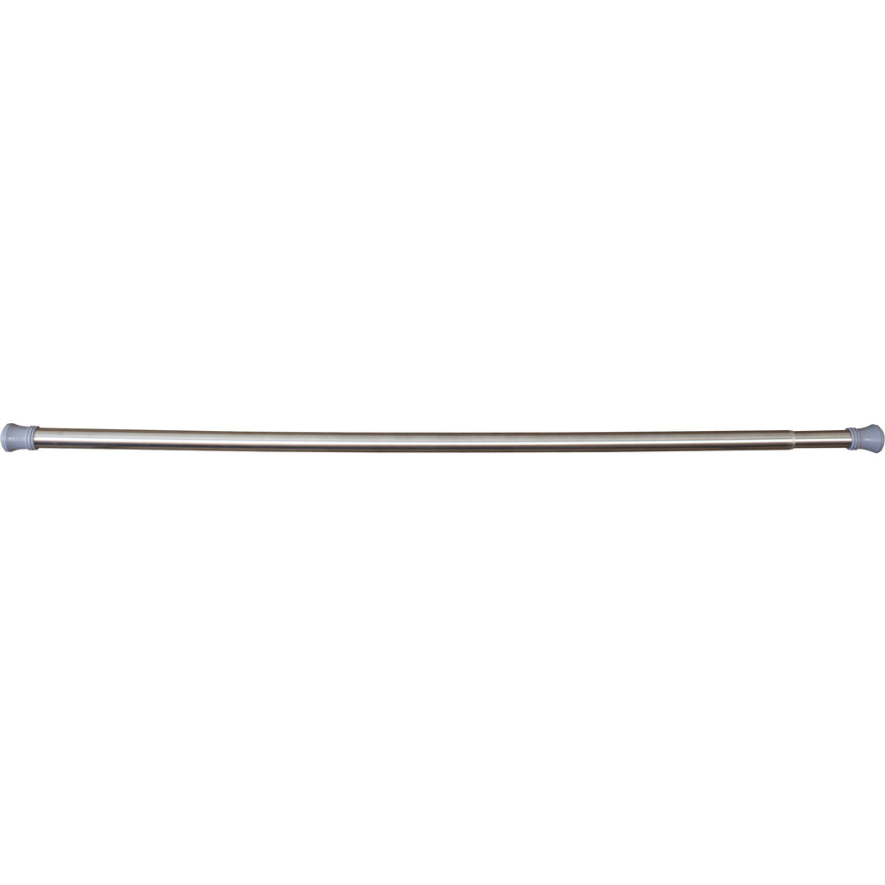 Adjustable Shower Rod