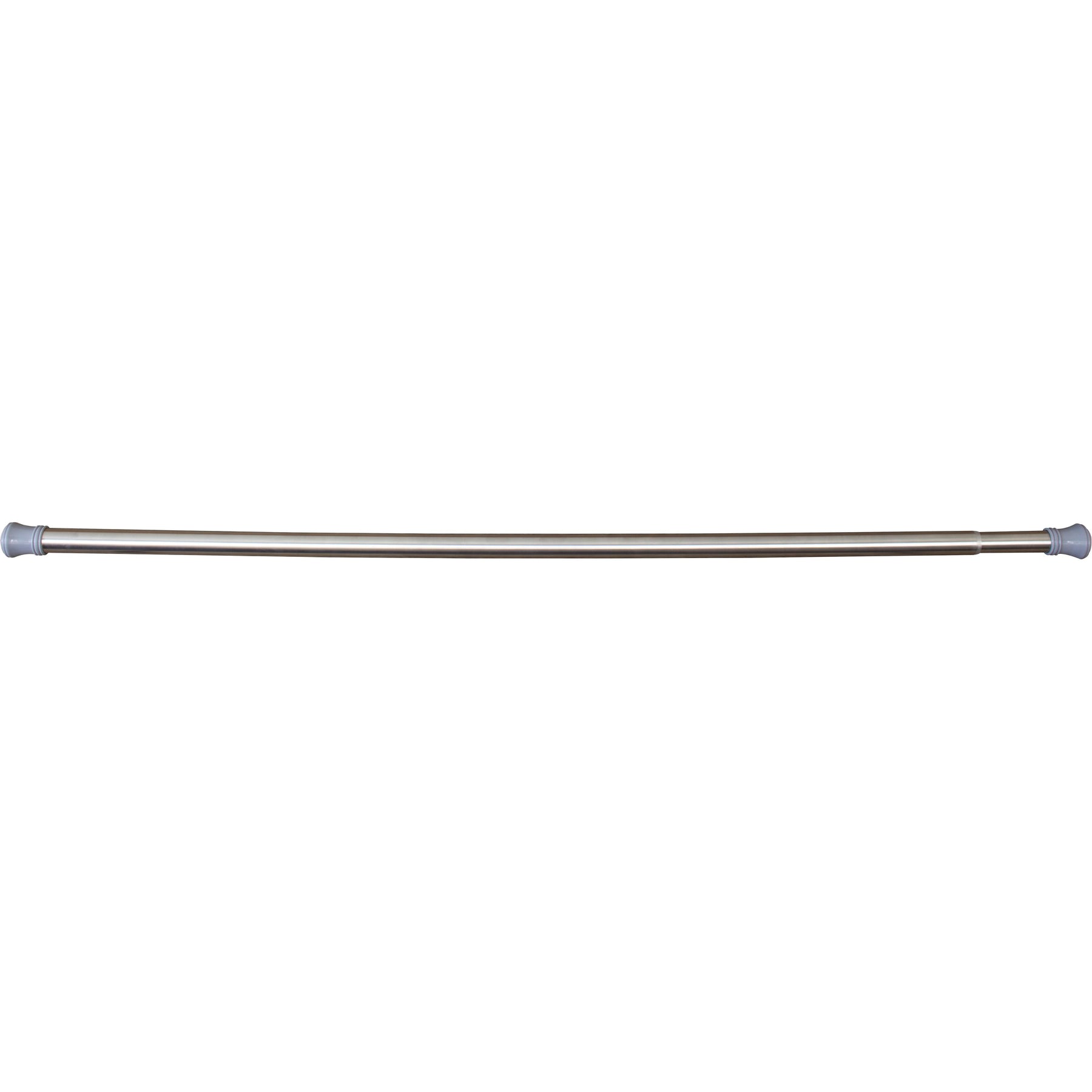 Adjustable Shower Rod