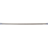 Adjustable Shower Rod