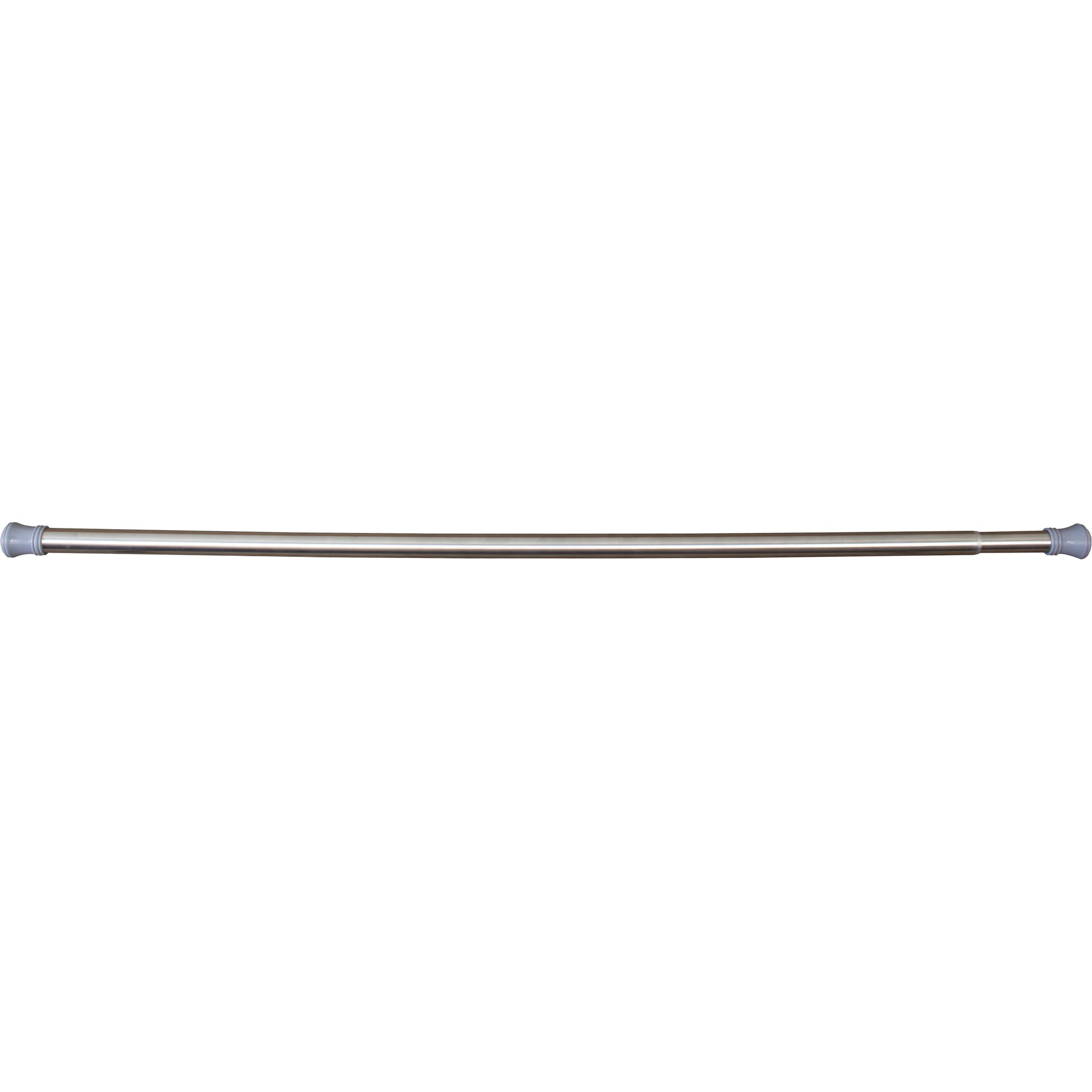 Adjustable Shower Rod
