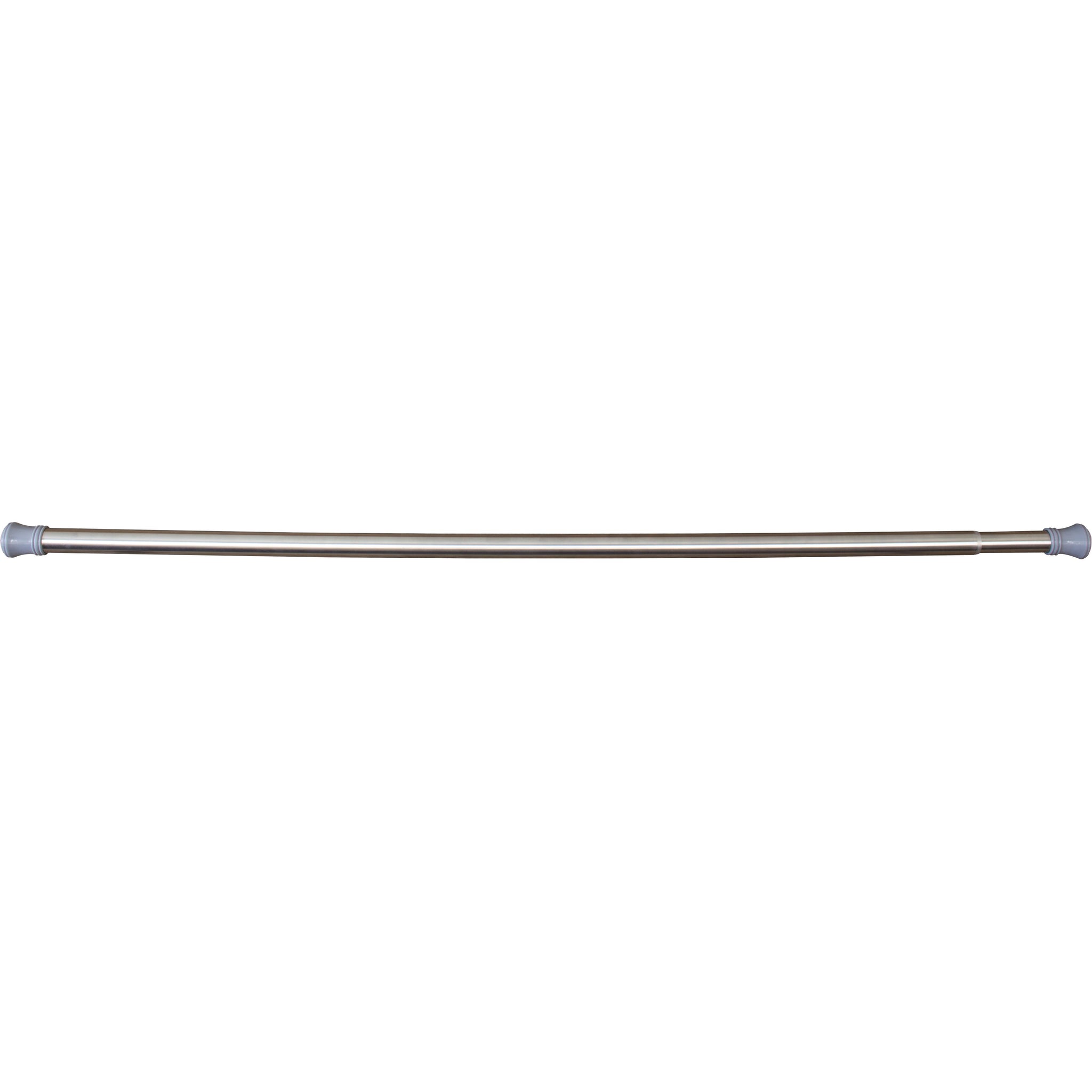 Adjustable Shower Rod