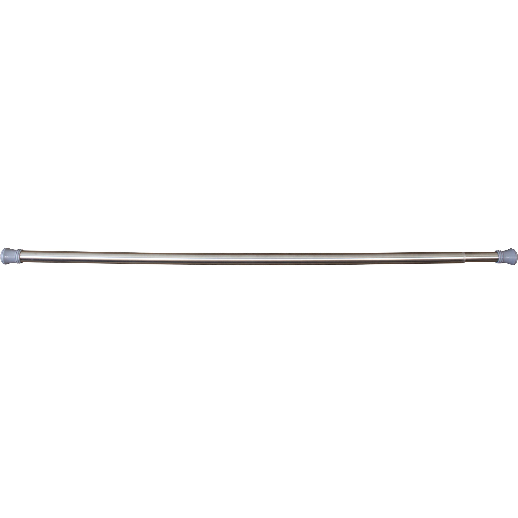 Adjustable Shower Rod