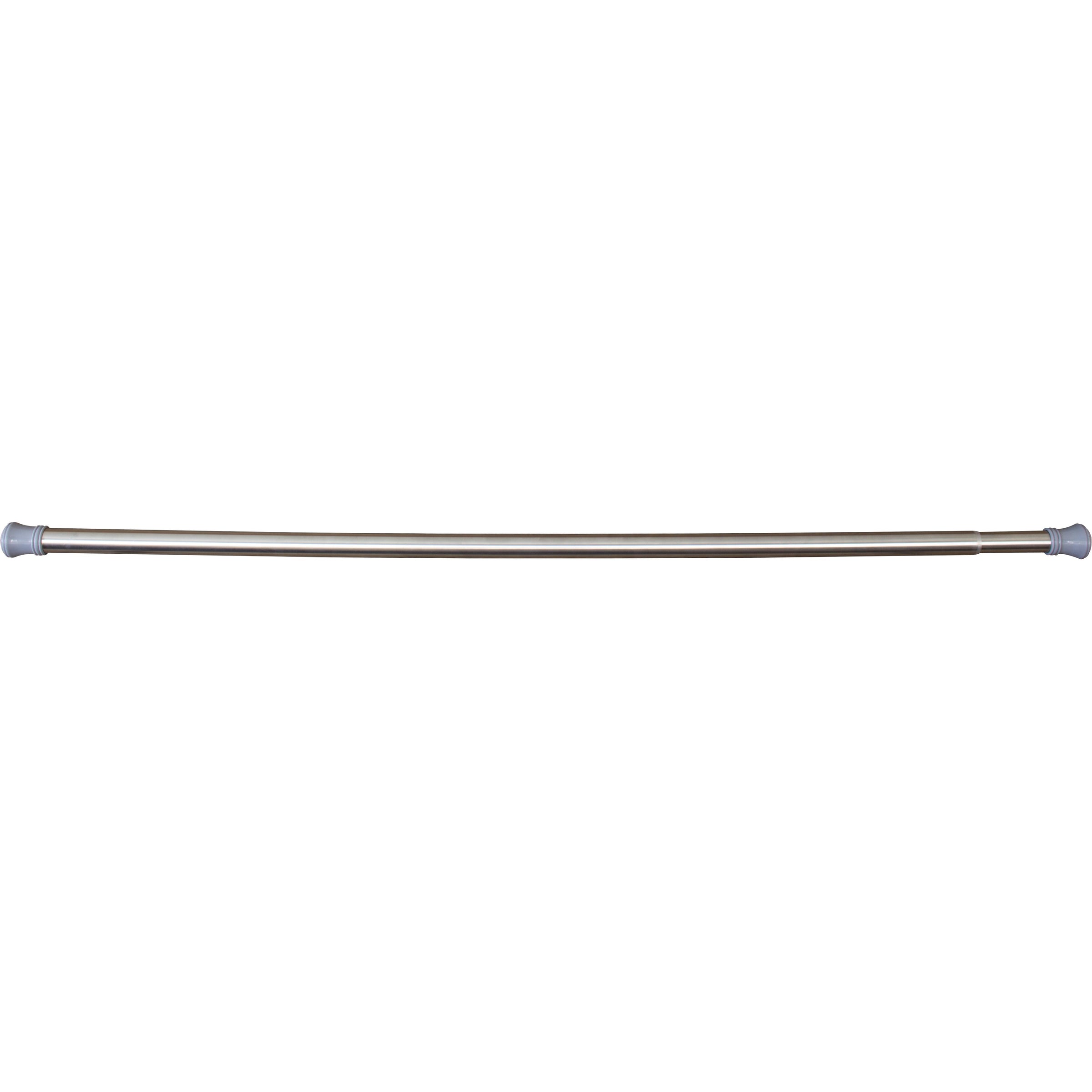 Adjustable Shower Rod