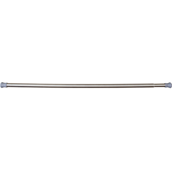 Adjustable Shower Rod