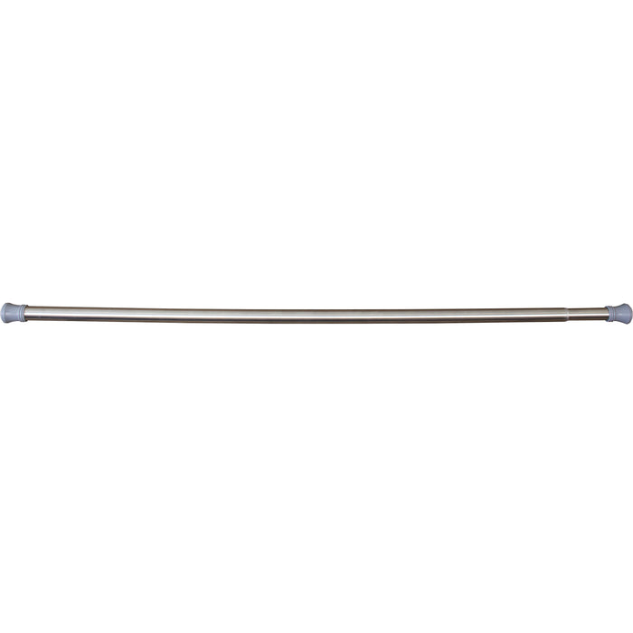 Adjustable Shower Rod