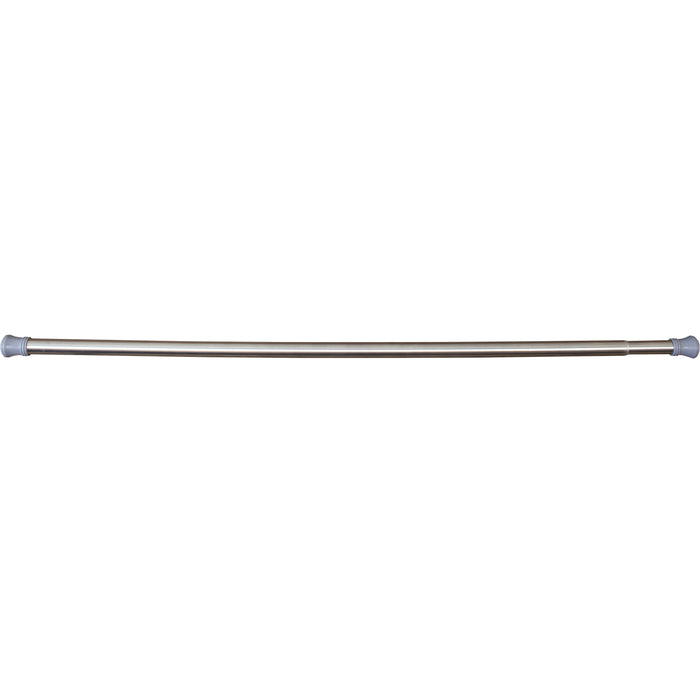 Adjustable Shower Rod — Stone Harbor Hardware