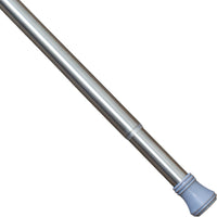 Adjustable Shower Rod