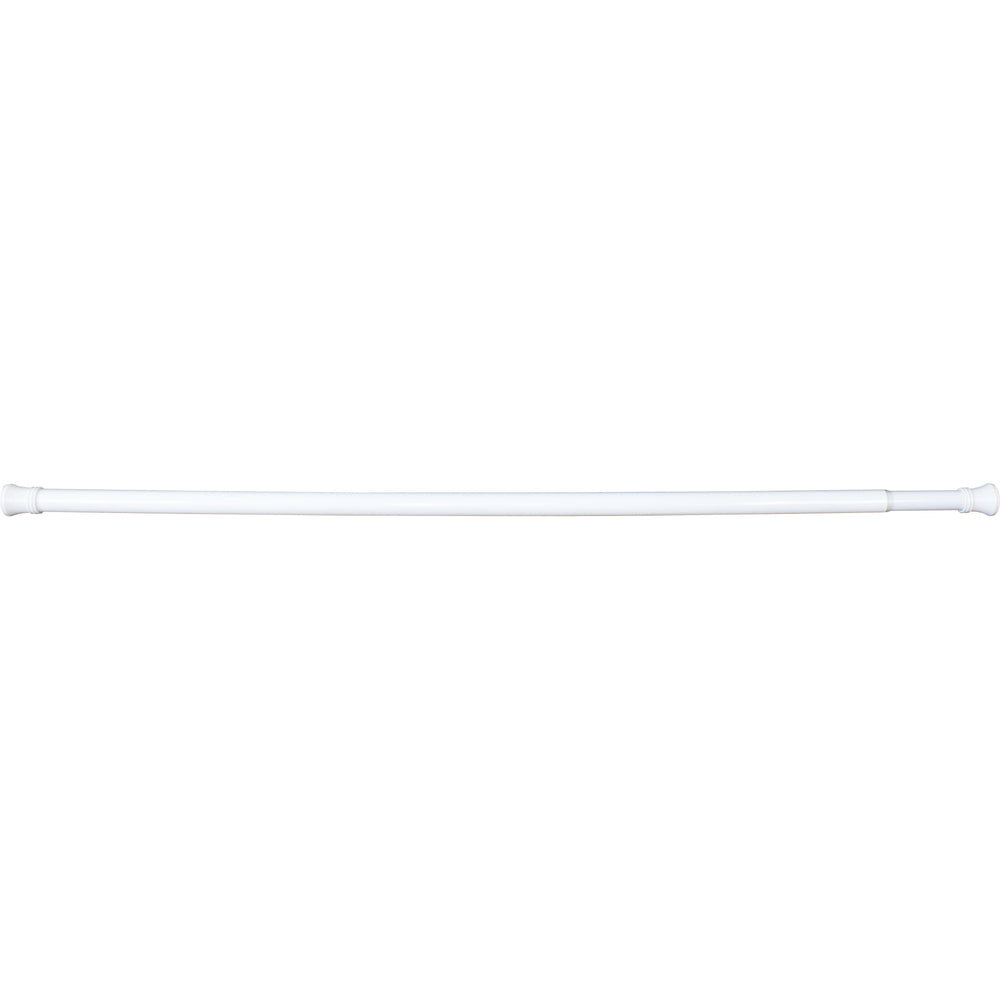 Adjustable Shower Rod