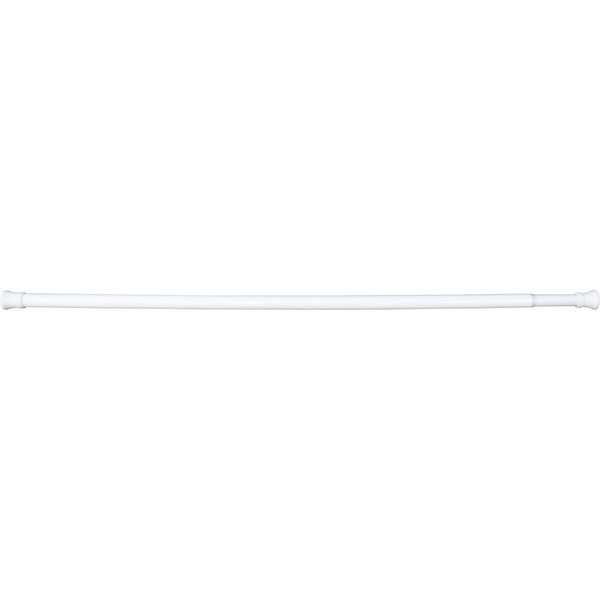 Adjustable Shower Rod